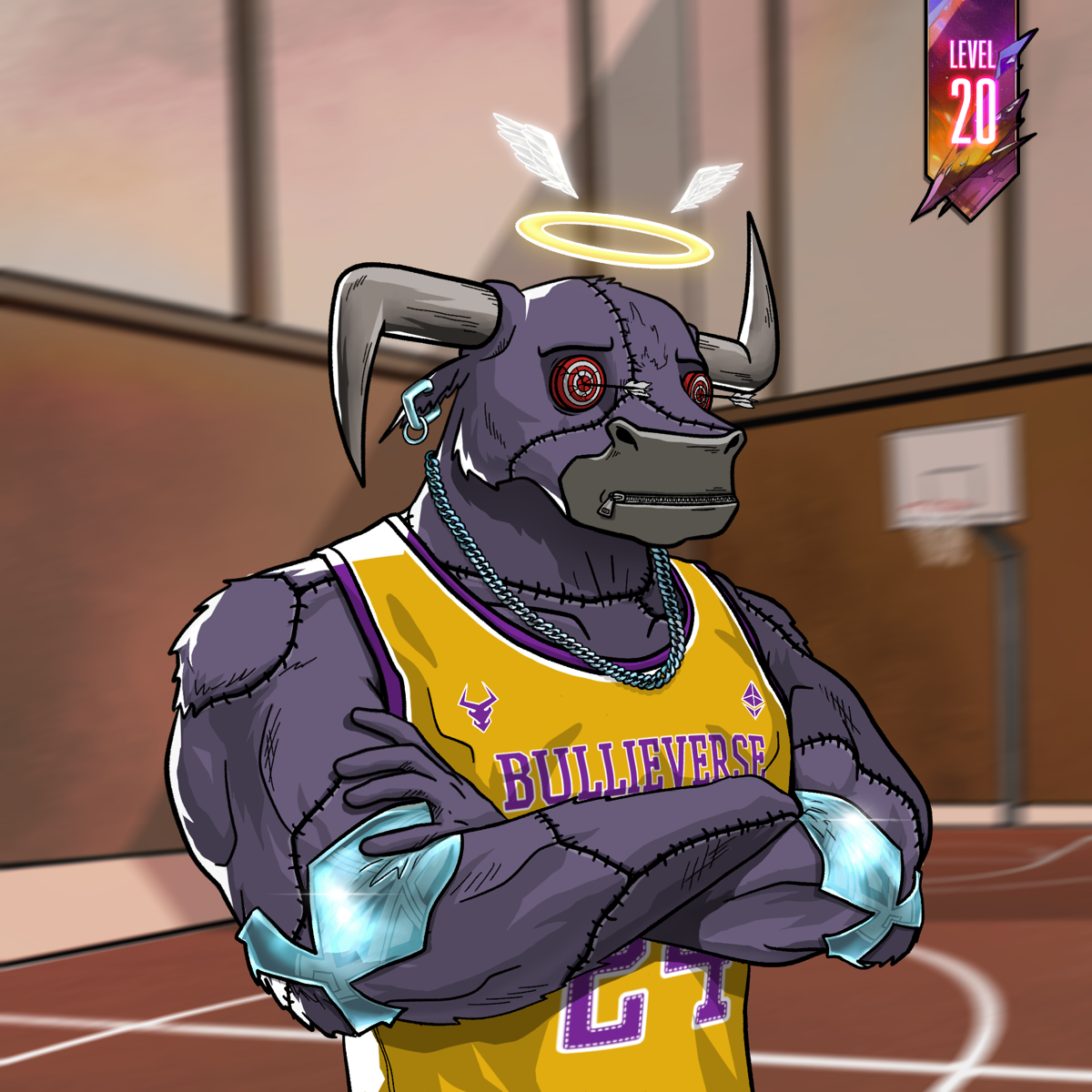 rpc.box - Profile | .box