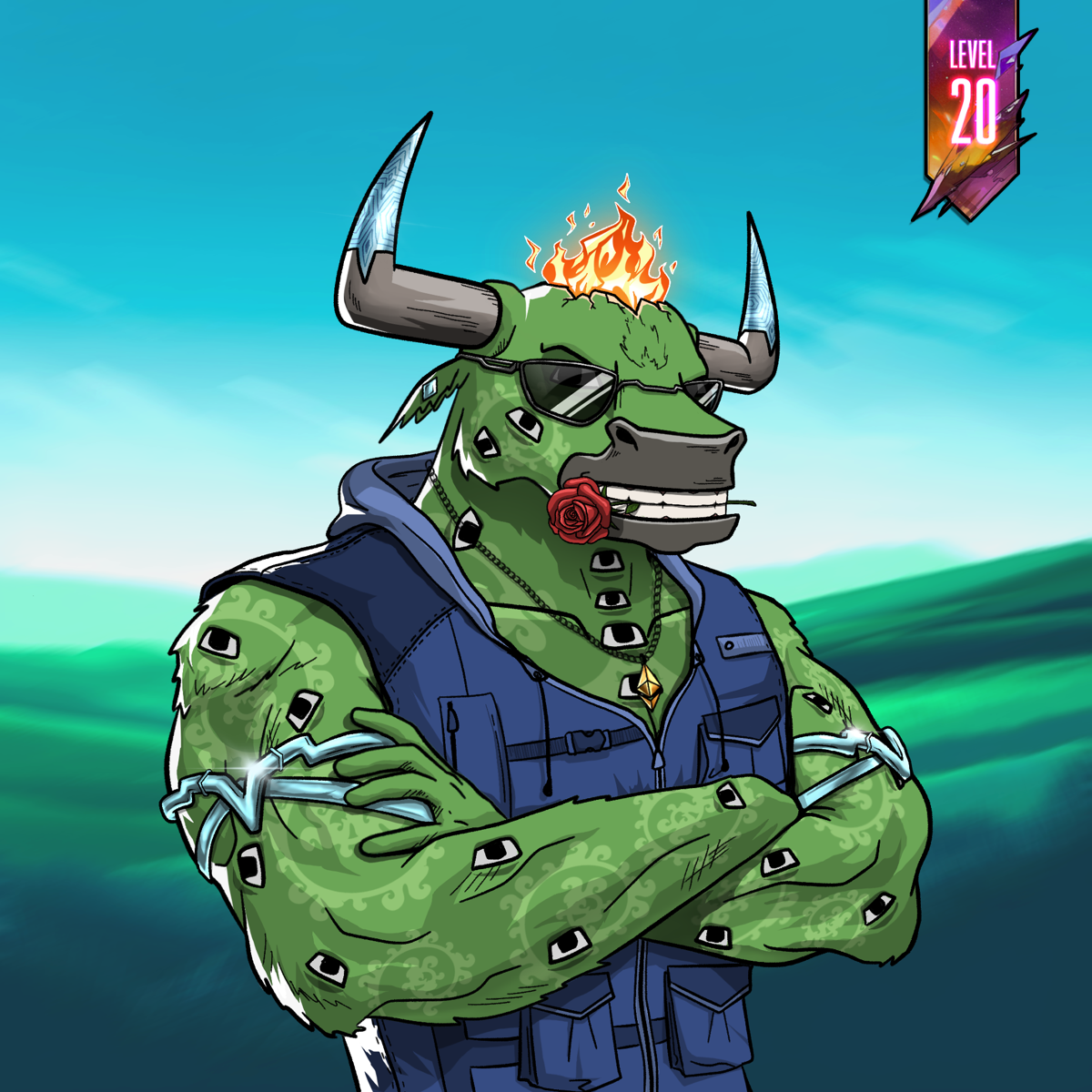 rpc.box - Profile | .box