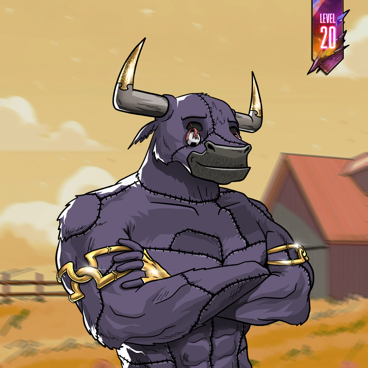 rpc.box - Profile | .box